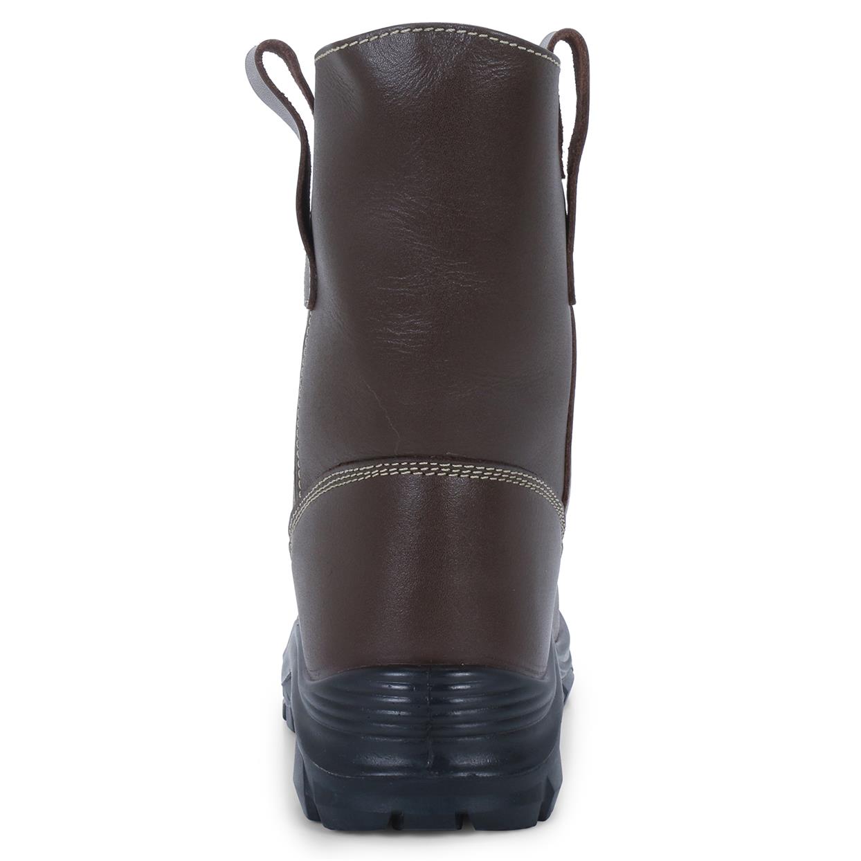 Comfortable Rigger Boots for Tough Jobs | Acme Universal