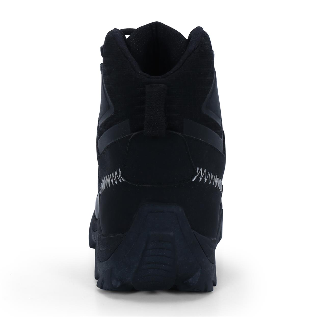 Rugged Outdoor Work Boots | Acme Universal