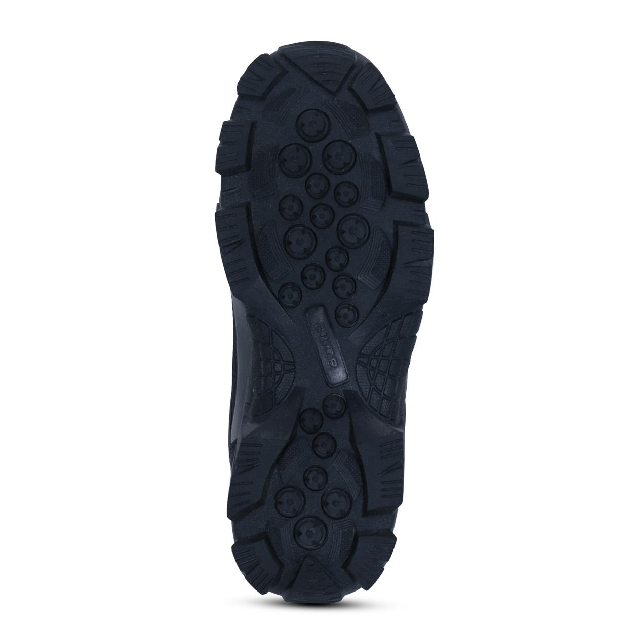 Rugged Outdoor Work Boots | Acme Universal